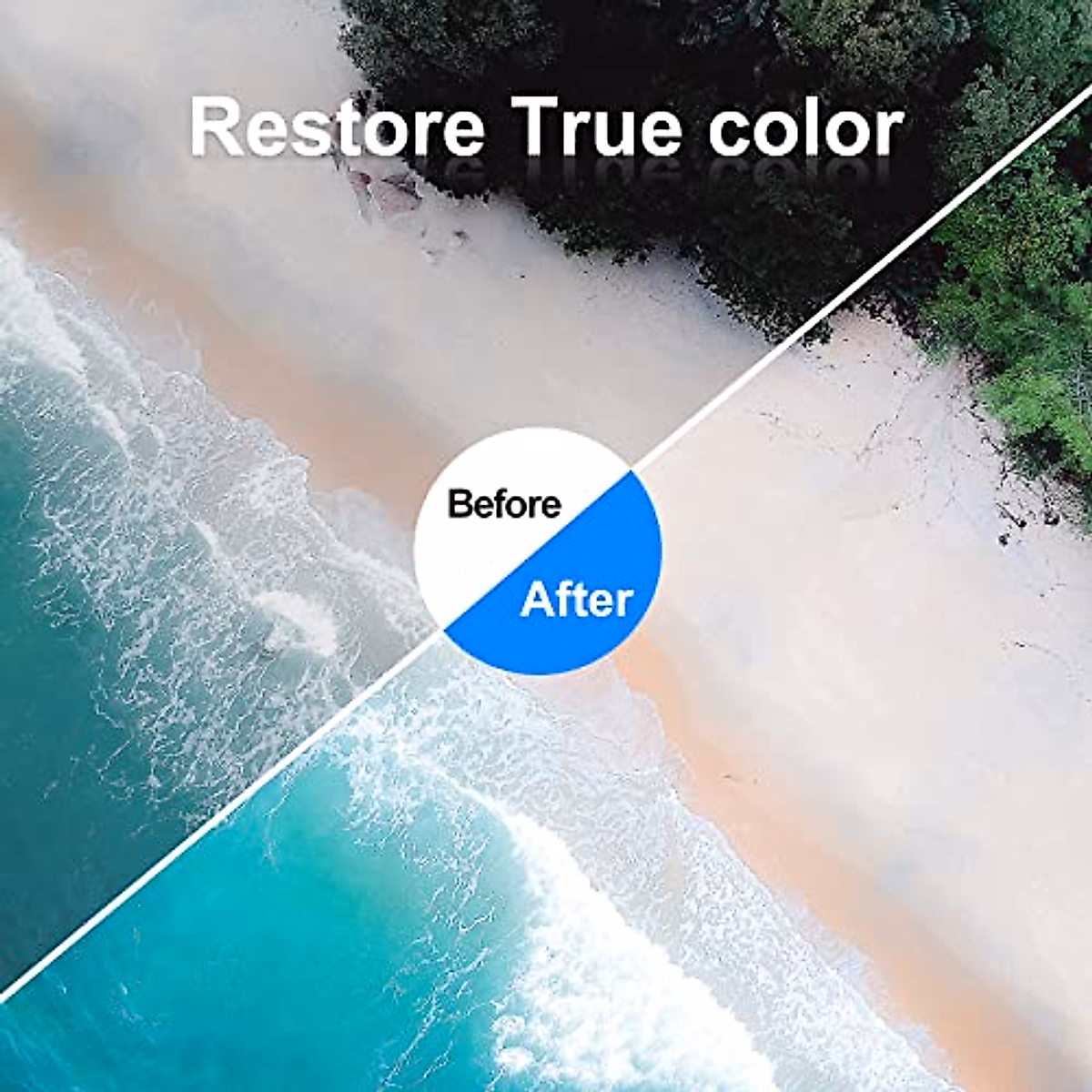 ACETONER Printhead Cleaning Kit for HP,Canon,Brother,Epson ecotank ET-2720 2850 15000 2800 8550 4800 WF-3820 4820 2860 XP-4100 Inkjet prinrter Head Cleaner kit (100ml)