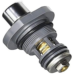 TOTO TH559EDV506 MANUAL FLUSHING BUTTON