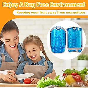 Replacement Refill Cartridges Sets Compatible with ZEVO M364(12-Pack)