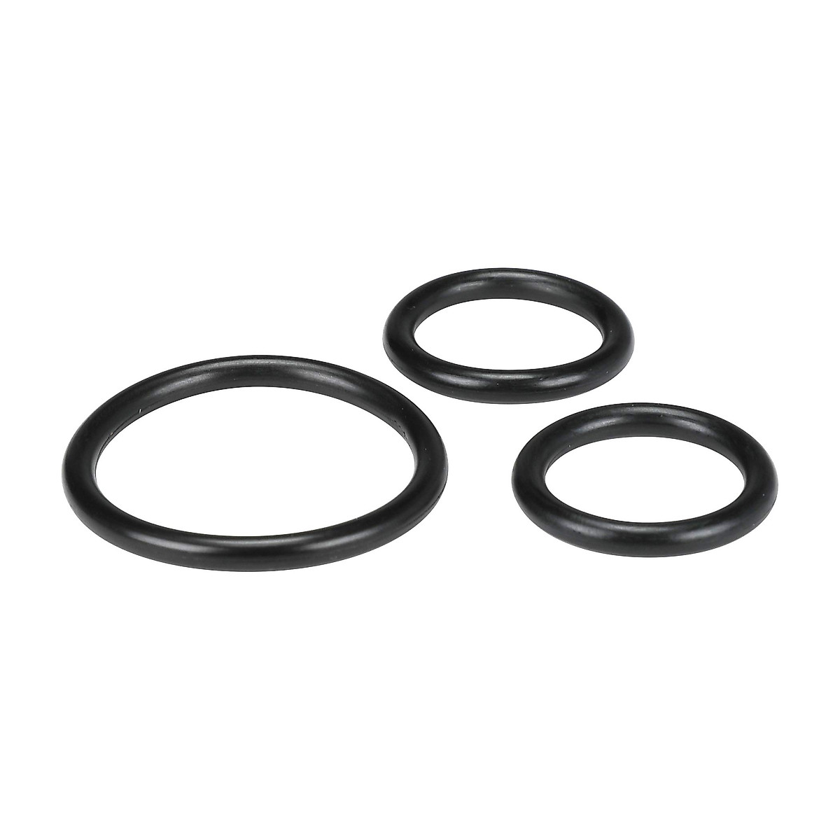 Danco 80502 Repair Kit for Moen Faucets , Black