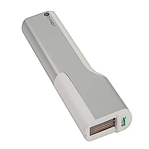 Inkjet Printer,Handheld Mini Inkjet Printer, Portable Inkjet Printer, Quick-Drying Waterproof Ink with Ink Cartridges, Cards, Clothes and Other Irregular Surface Printing(7.944inch)