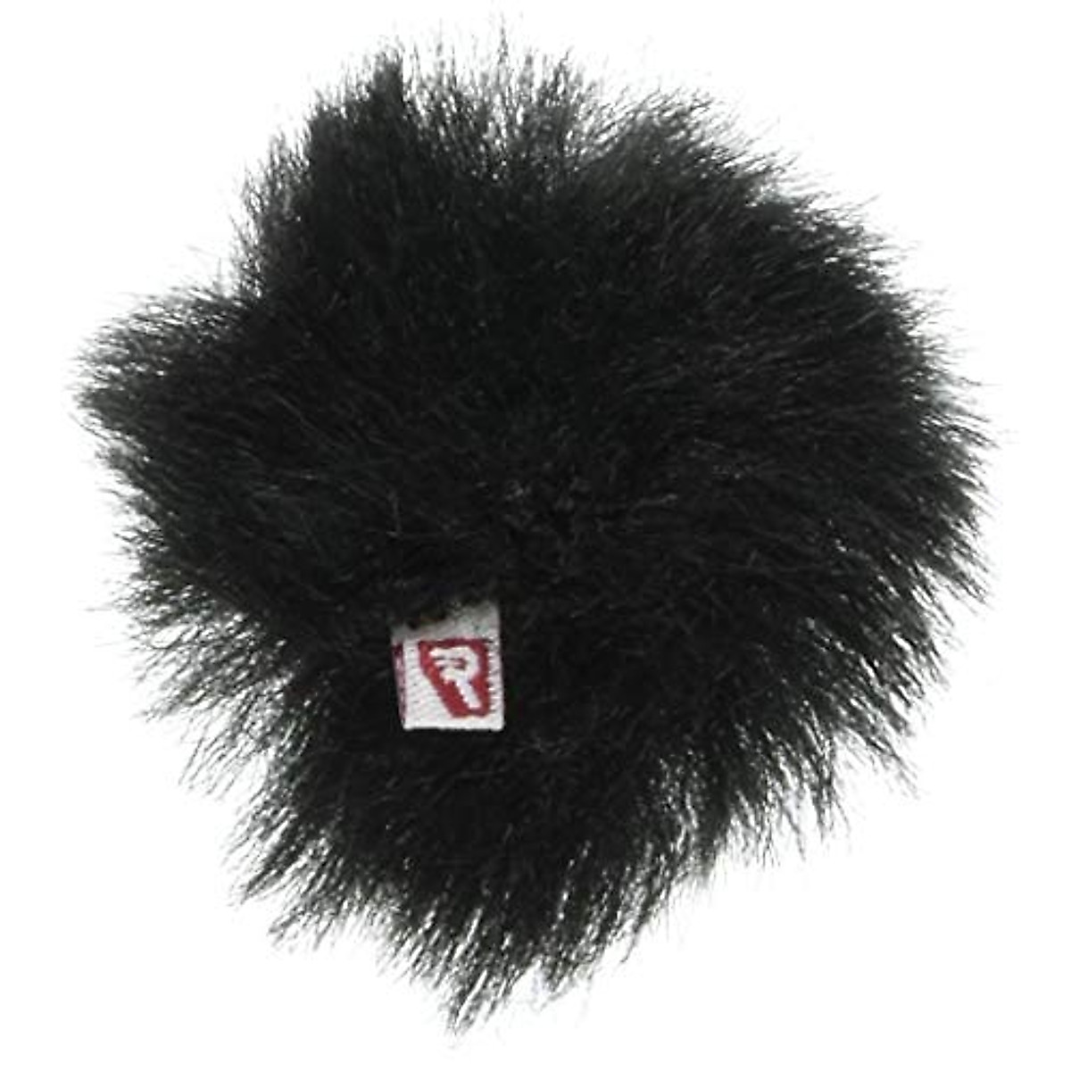 Shure AMVL-FUR Rycote Mini-Windjammer for MVL