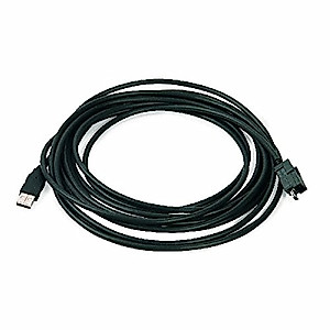 Nexiq Tech MPS-404032