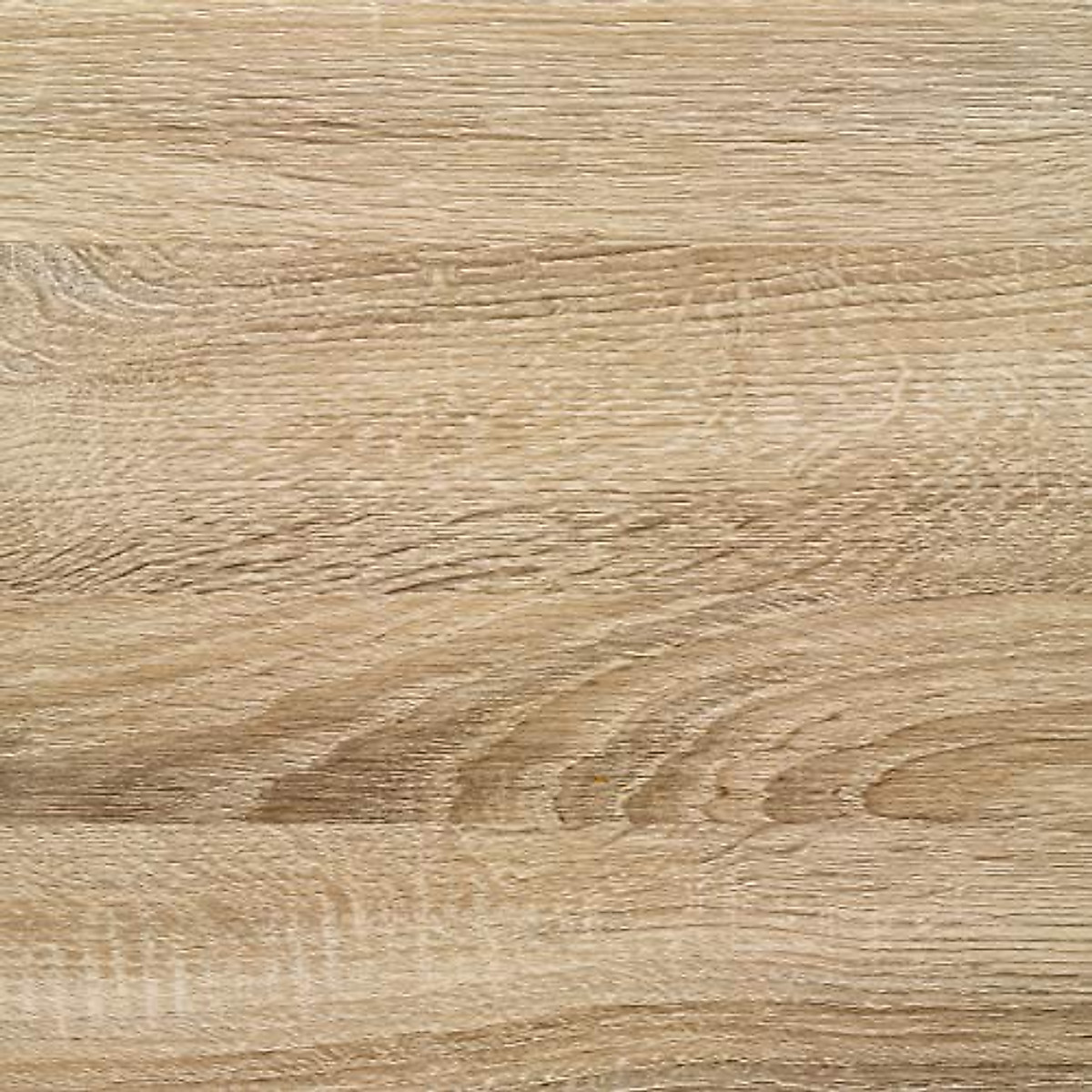 Sauder 424931 North Avenue Lift-Top Coffee Table, Charter Oak Finish