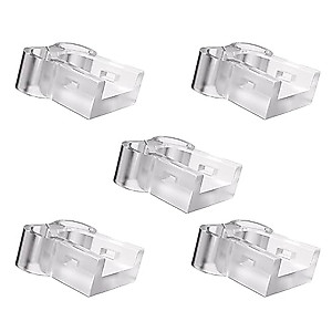 ZAITOE N569446 Replacement for DeWalt Nailer Tip (5 Pack) BCN680D1 DCN680B DCN680D1 DCN681B DCN681D1