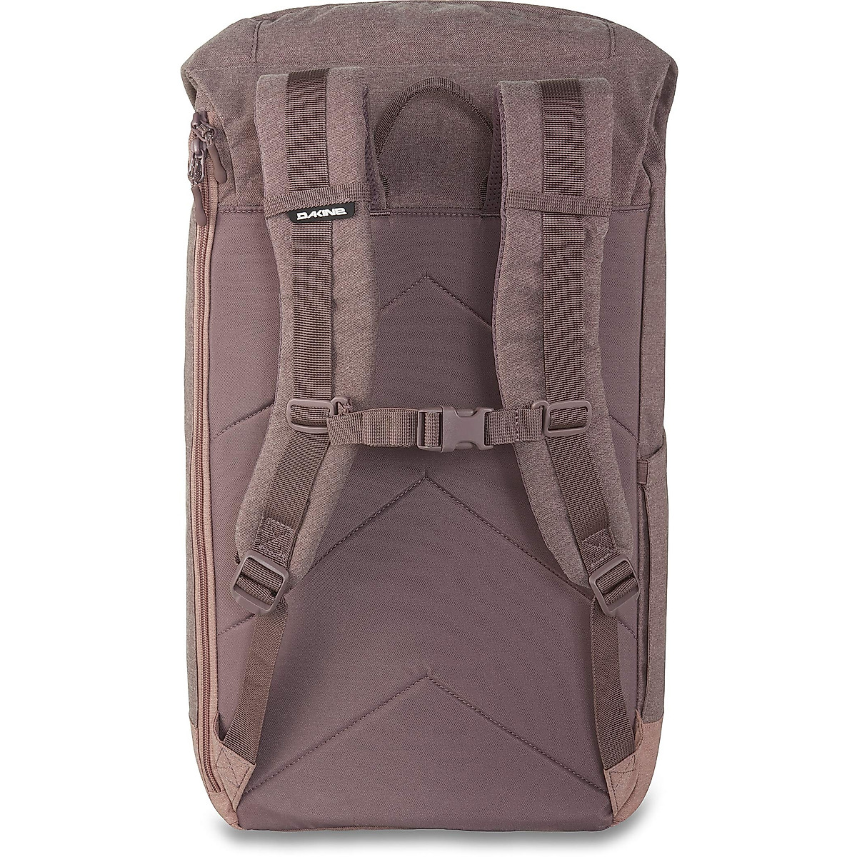 Dakine Infinity Toploader 27L Backpack (Sparrow)