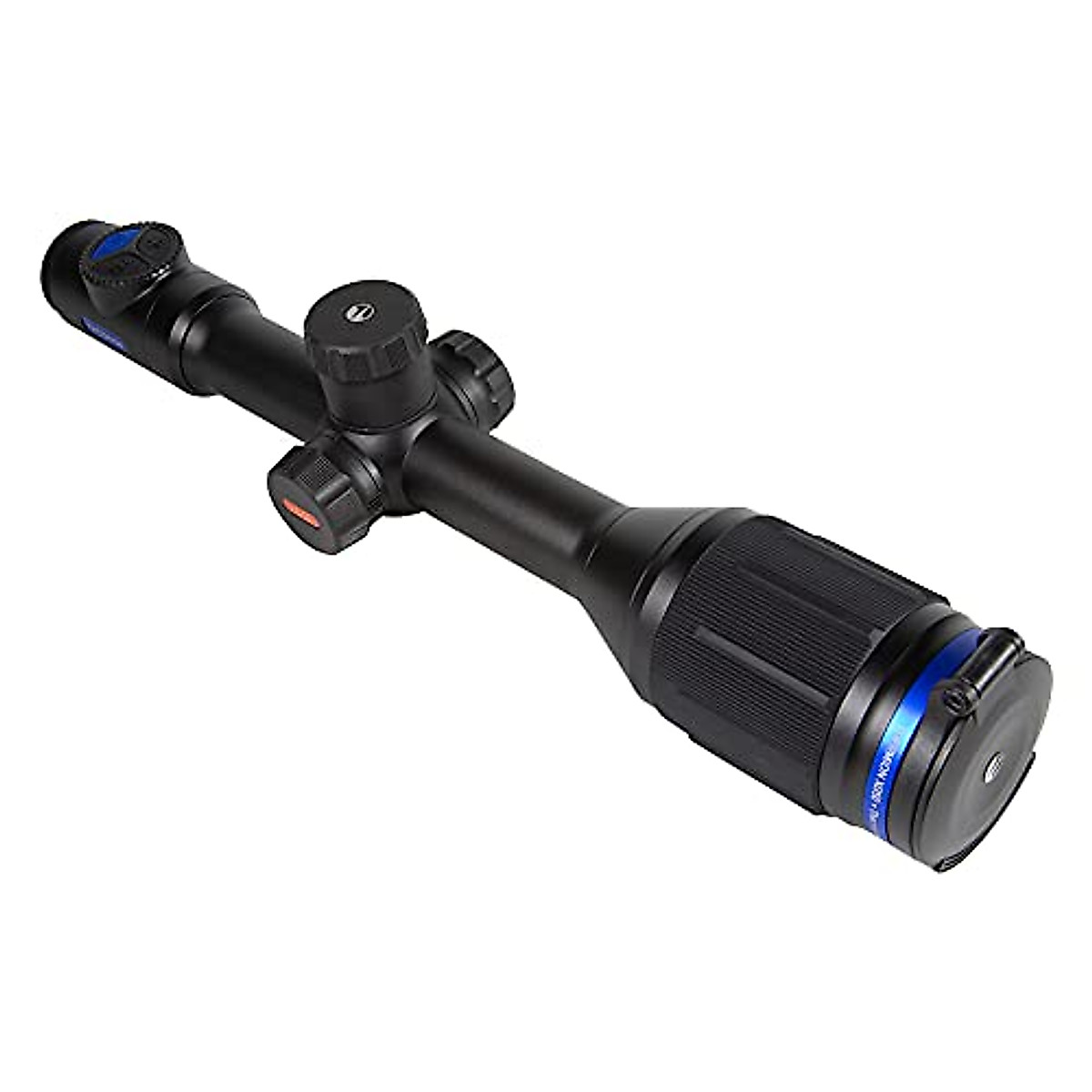 Pulsar Thermion XG50 Thermal Riflescope