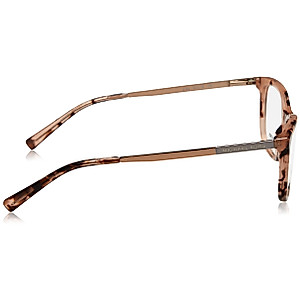 MICHAEL KORS(マイケルコース) MK4030+ BUNDLE with Designer iWear Eyewear Care Kit