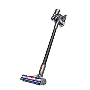 Dyson V7 Vacuum Cleaner