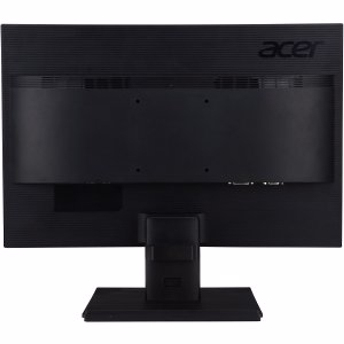 Acer UM.EV6AA.001 22-Inch Screen LCD Monitor