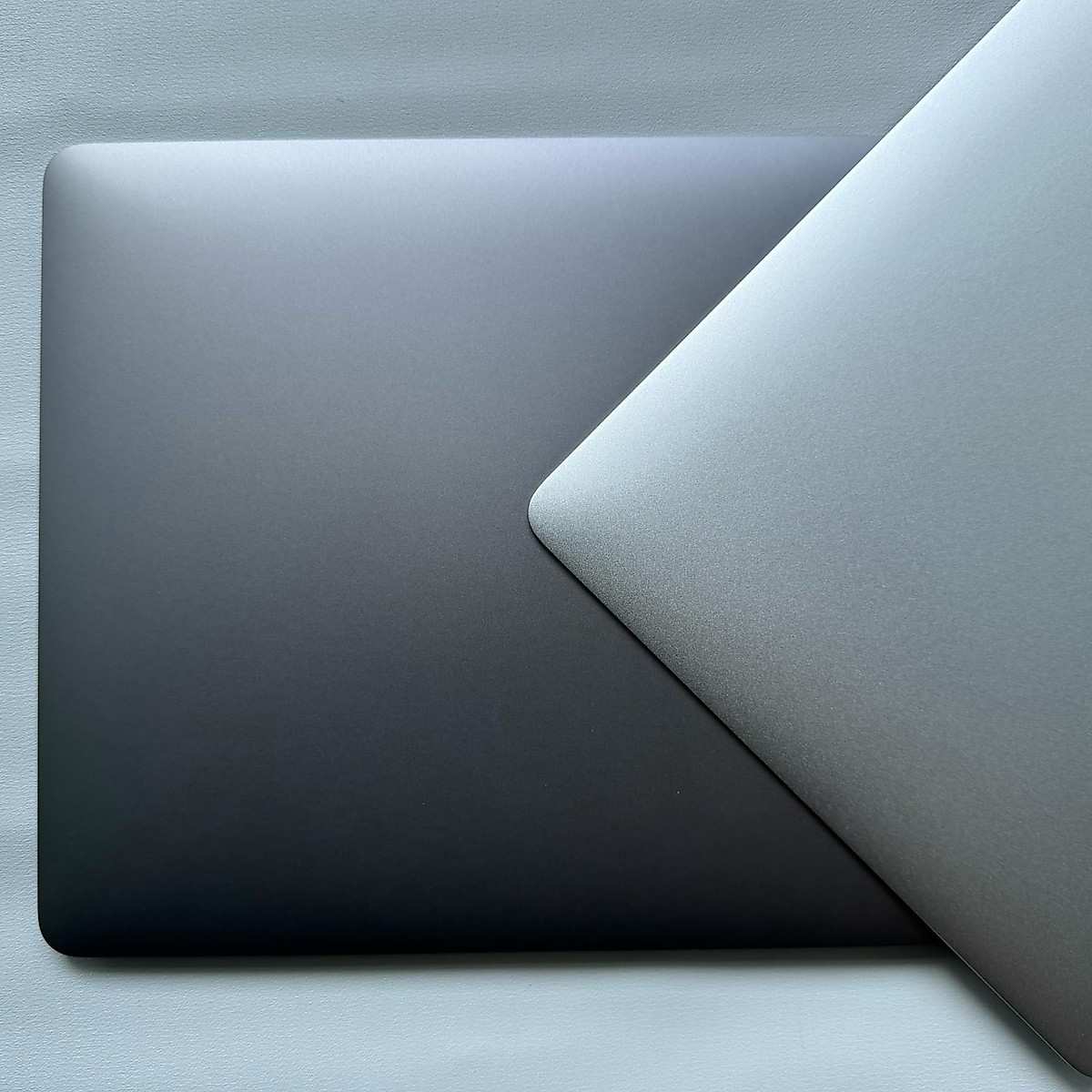 seven puppy Replacement Screen 13.3" Compatible for Pro Retina A1706 A1708 2560x1600 Late 2016 Mid 2017 EMC 3071 EMC 3163 EMC 3164 Full LCD LED Screen Assembly Display (Space Grey)