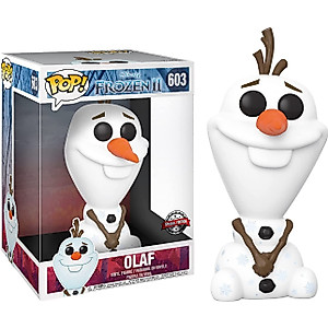 Funko FK42848 Accessories