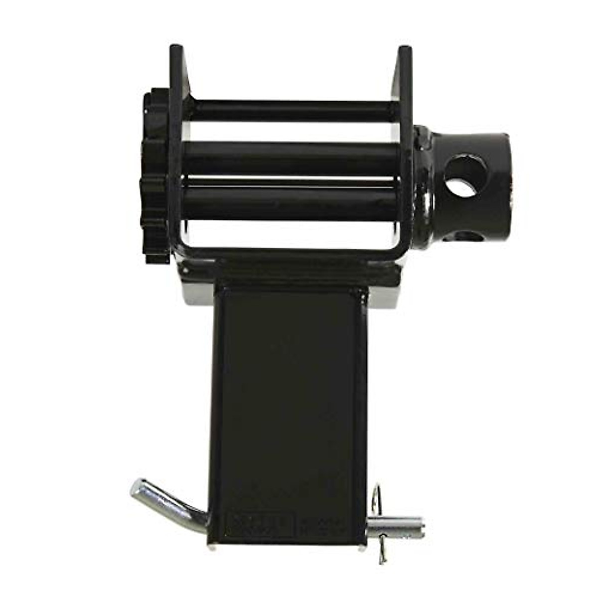 Mytee Products (4 Pack) Trailer Stake Pocket Winch Flatbed Utility Capacity# 16200 lbs