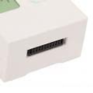 VBESTLIFE Intelligent Battery, Intelligent Battery Remote & App Controlled Vehicle Batteries for 4 Series 5870mAh Intelligent Spare LiPo Battery