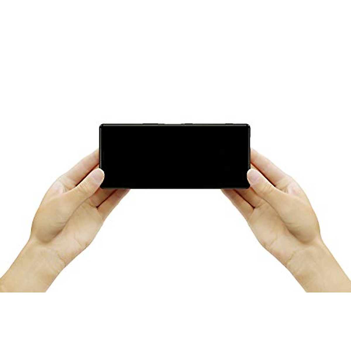 Sony Xperia 5 Unlocked Smartphone