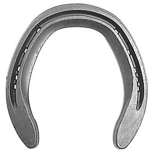 Kerckhaert Steel Triumph 2 H