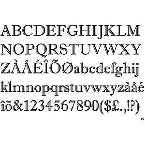 Monogram Hand Towel, Fleur De Lis,Scroll, Customized