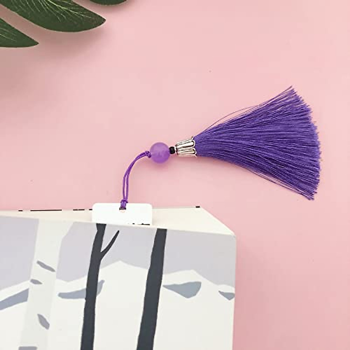 Teacher Appreciation Gifts for Women Teacher Bookmark Valentine's Day Gifts Christmas Gifts Graduation Gifts Thank You Gifts for Teacher (It Takes a Big Heart to Teach Little Minds)