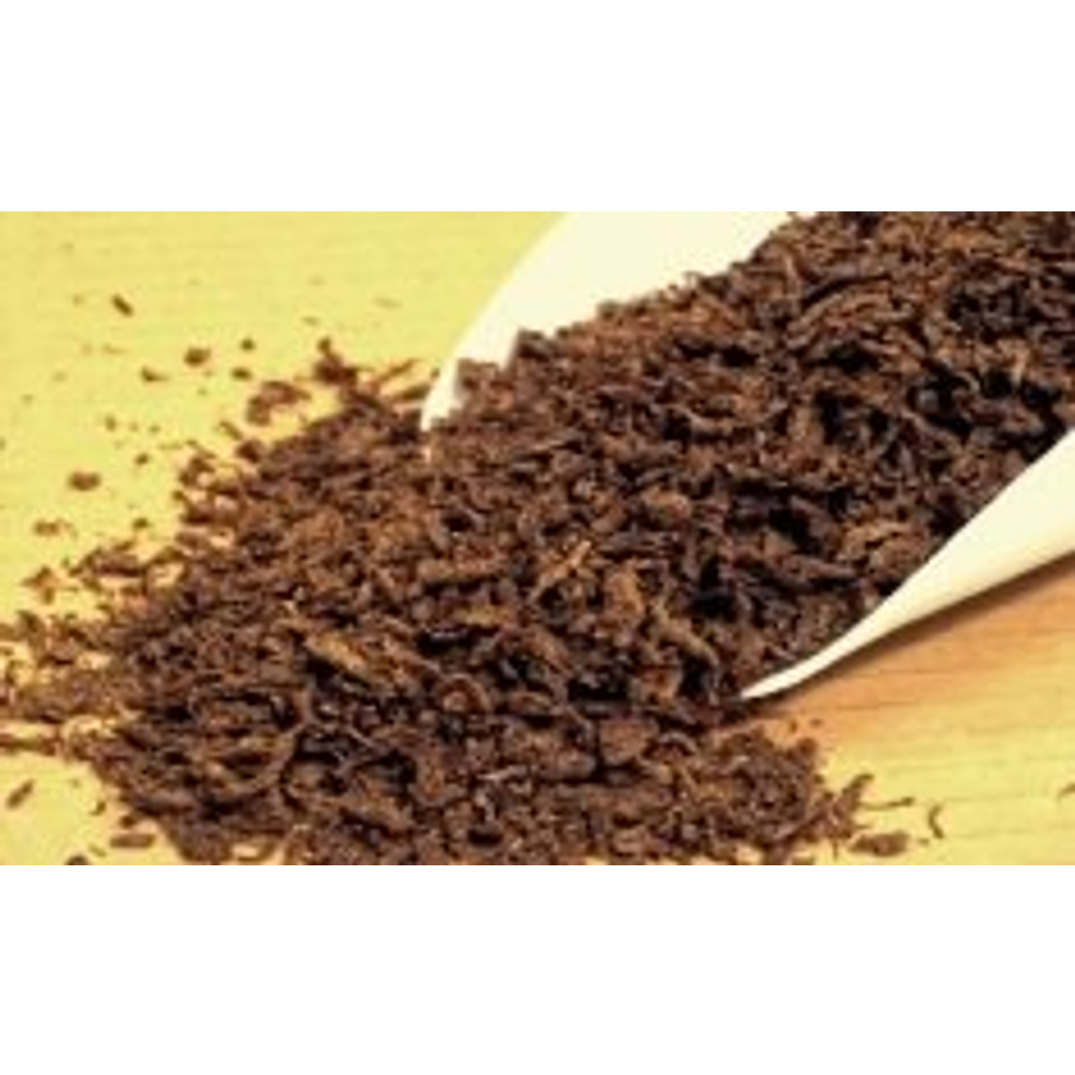 Vege Shreds Dark, Veggie Shreds, Veggie Meat (7 ounce package)