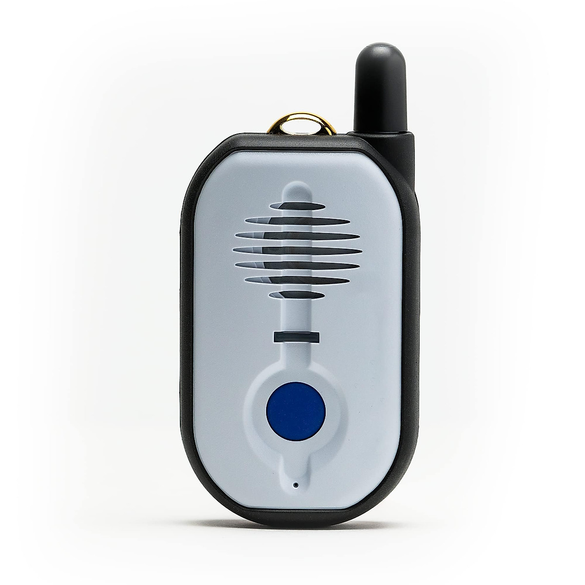 Guardian Alert 911 Phone