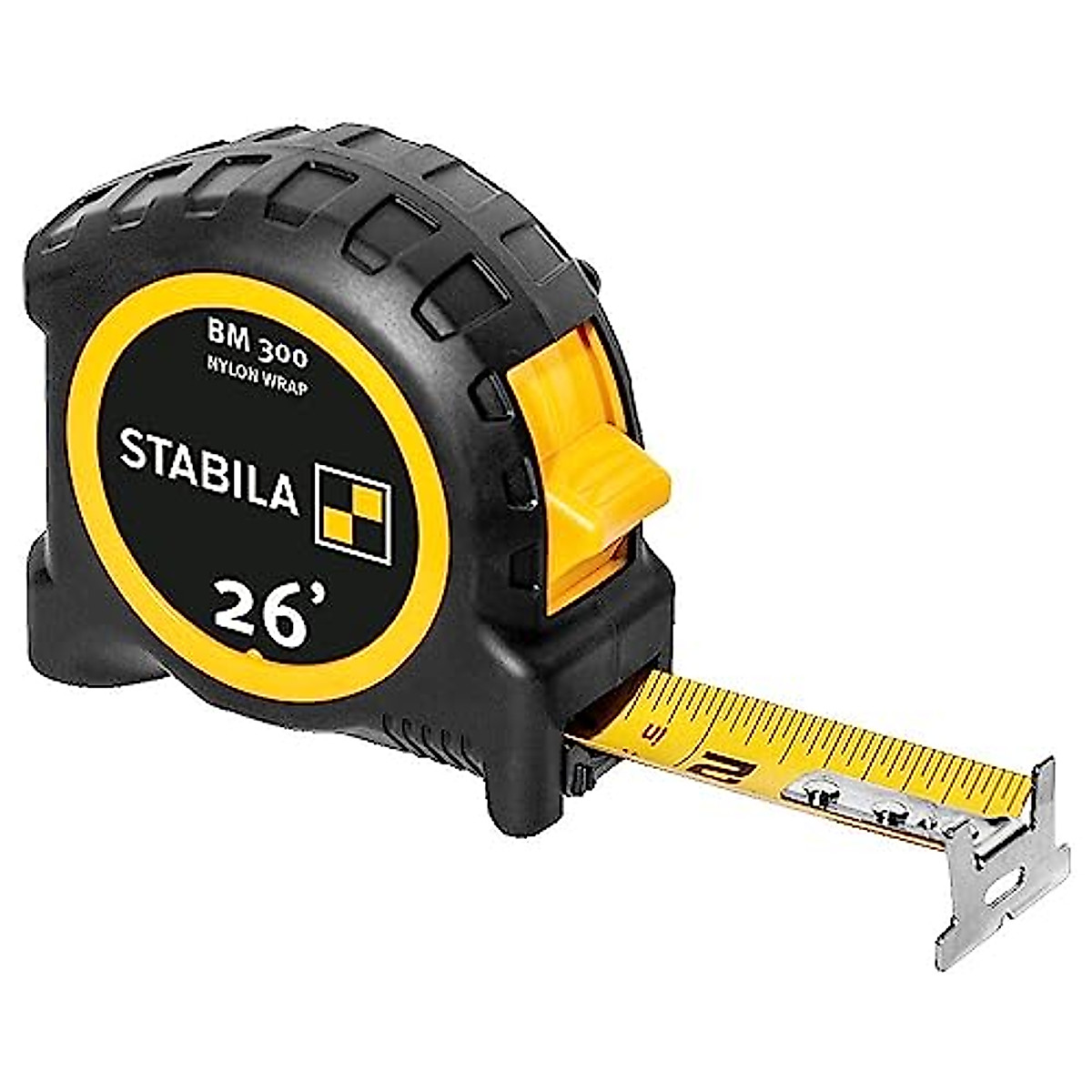 STABILA Stabila Tape Measure BM 300, 2
