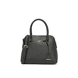 kate spade new york Cameron Street Maise, Black