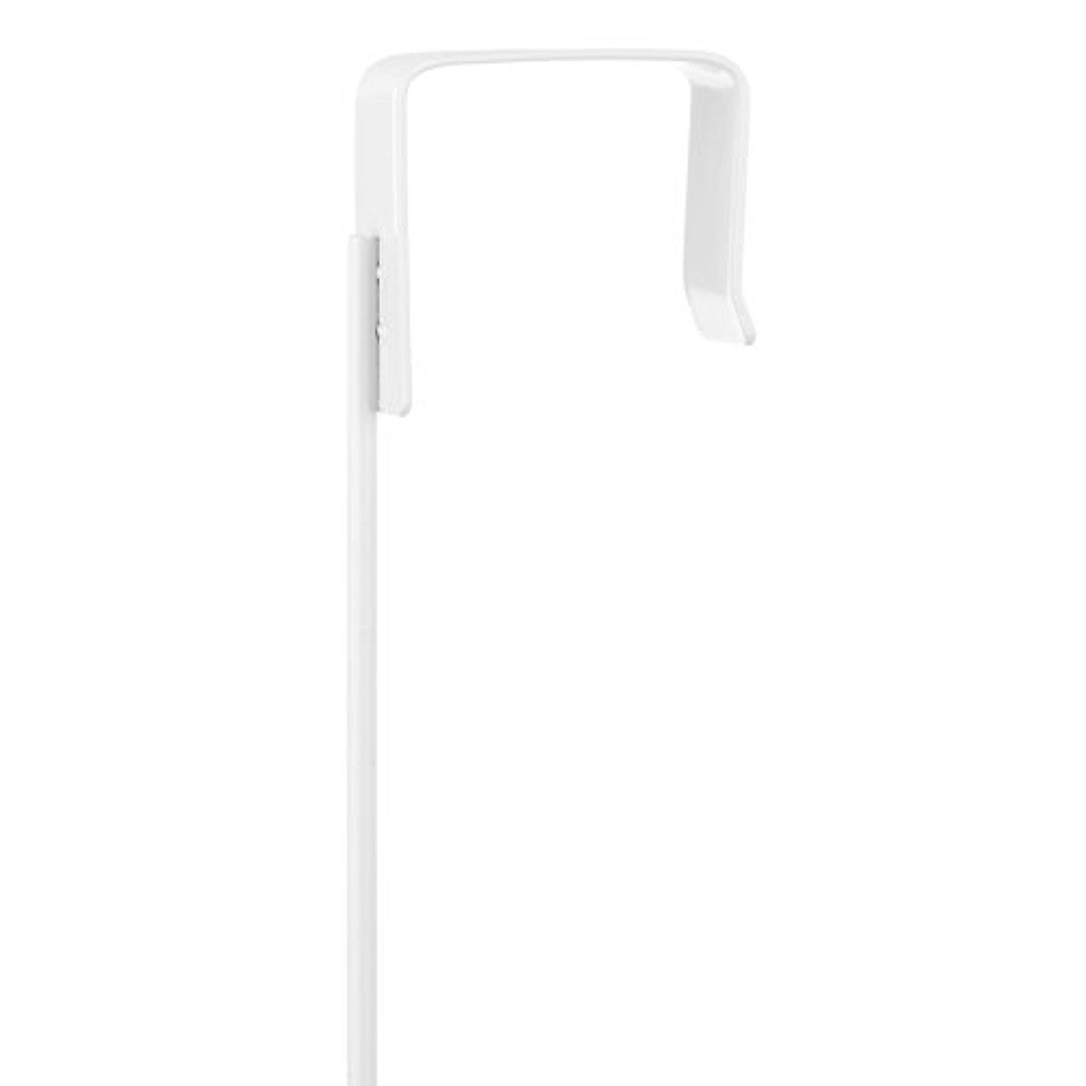 Whitmor Over the Door Storage Hooks