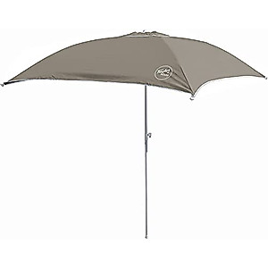 Taylor Made Products 22057, AnchorShade III Sun Shades, Gray