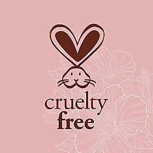 SheaMoisture Body Scrub for Dull Skin Illuminating Coconut and Hibiscus Cruelty-Free Skin Care 12 oz