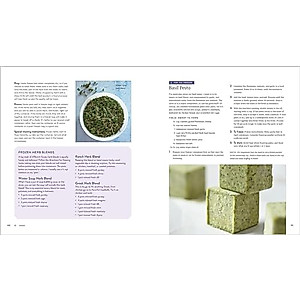 Freeze Fresh: The Ultimate Guide to Preserving 55 Fruits and Vegetables for Maximum Flavor and Versatility