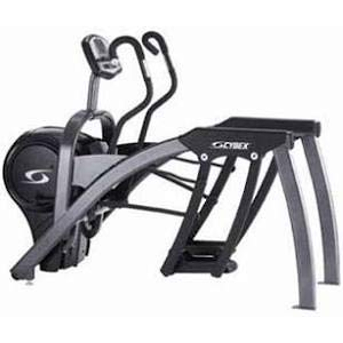 Cybex 630A Arc Trainer (Renewed)