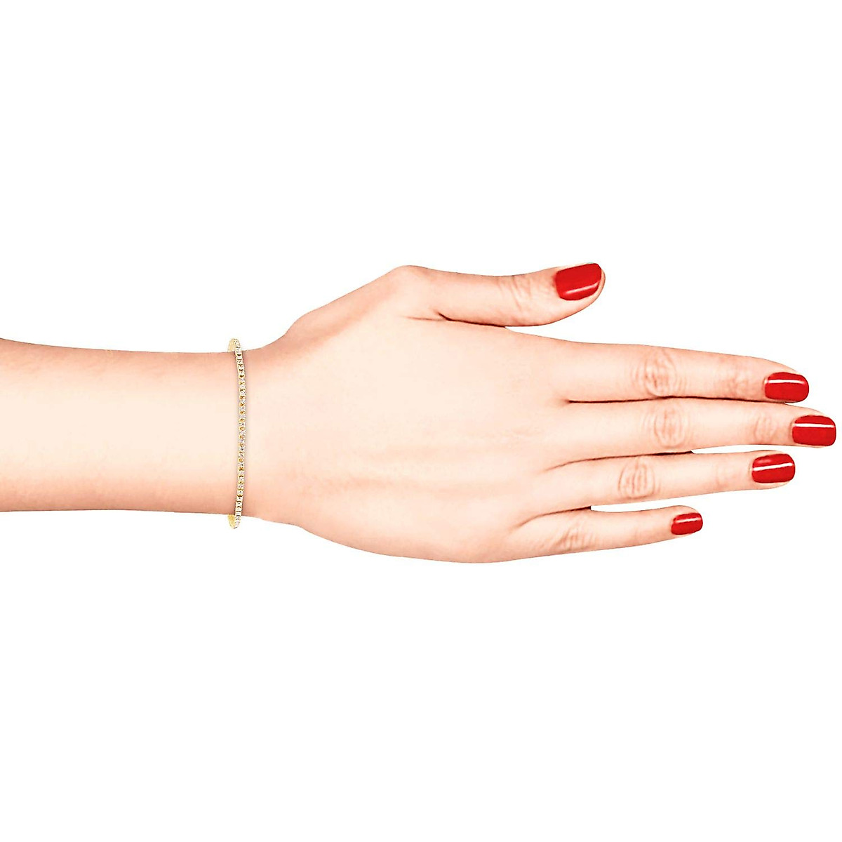 Efulgenz Crystal Bangles for Women Indian Bangles for Women Indian Bangle Set White Bangles for Women Indian Jewelry Indian Traditional Indian Bangles Indian Bangle Wedding Bridal Bracelet Jewelry for Women