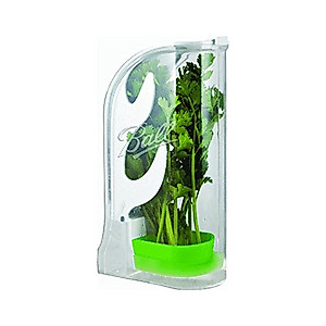 Ball Fresh Herb Keeper