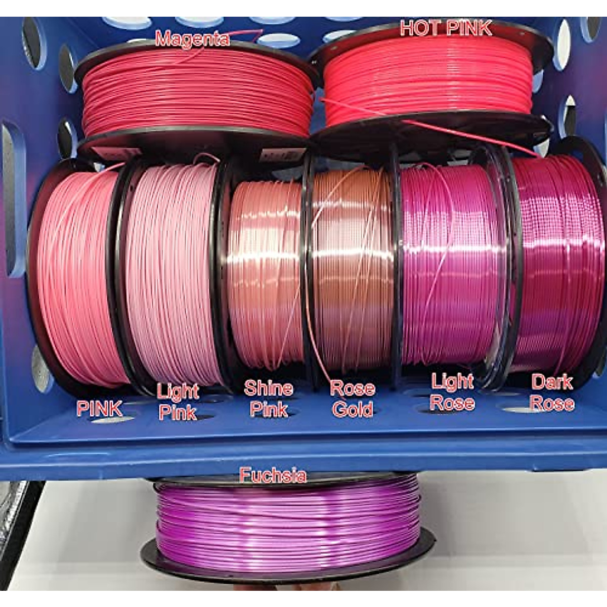 Custom Sorority and Fraternity Greek Letter Shoe Charms