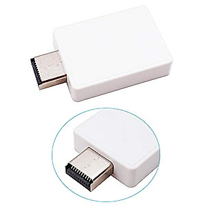 LILYRIN Dc Sd Tf Card Adapter Reader V2 Voor for Dreamcast En Cd Dreamshell