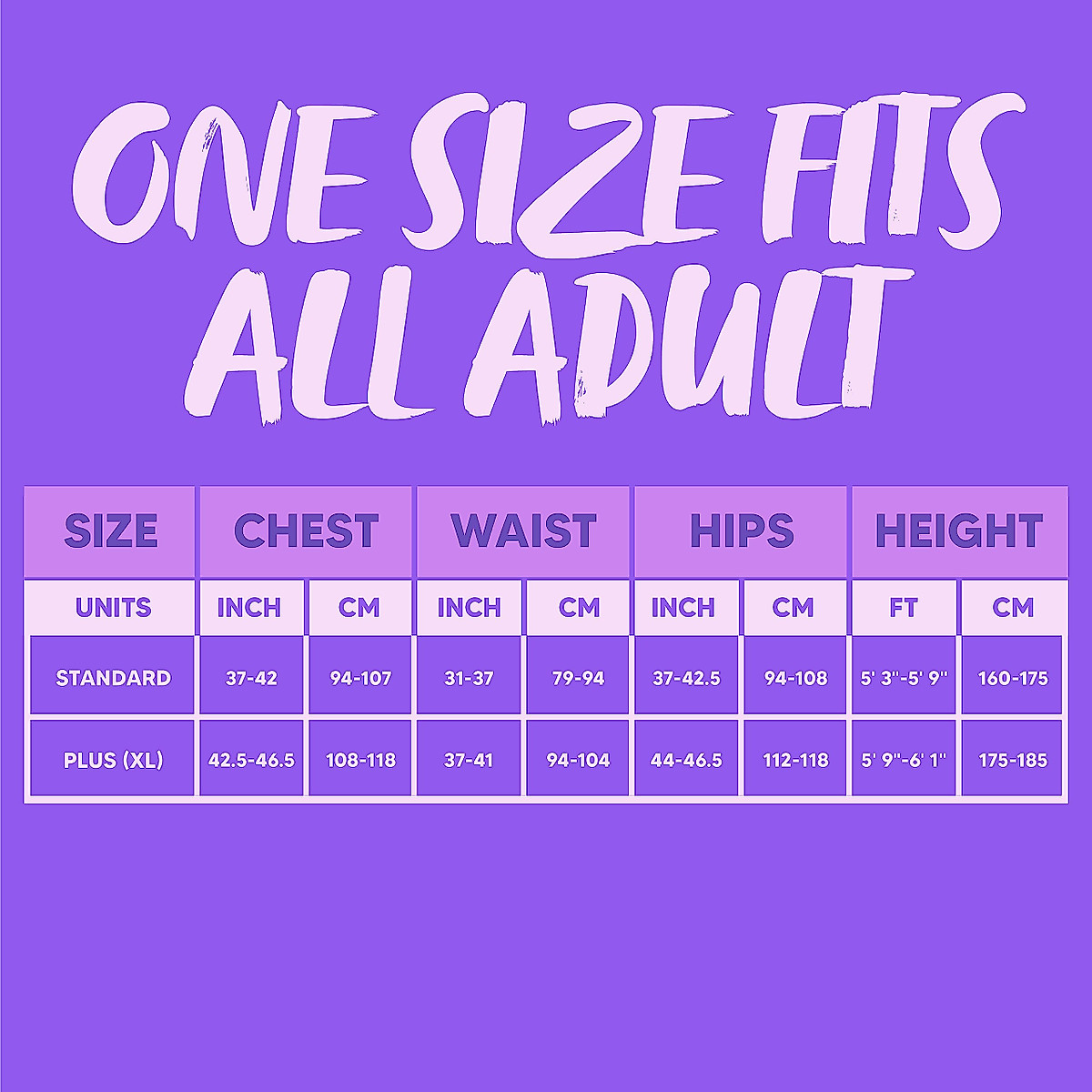 Spooktacular Creations Peanut Butter and Jelly Costume, Halloween Adult Couple Costume for Halloween Dress Up Party