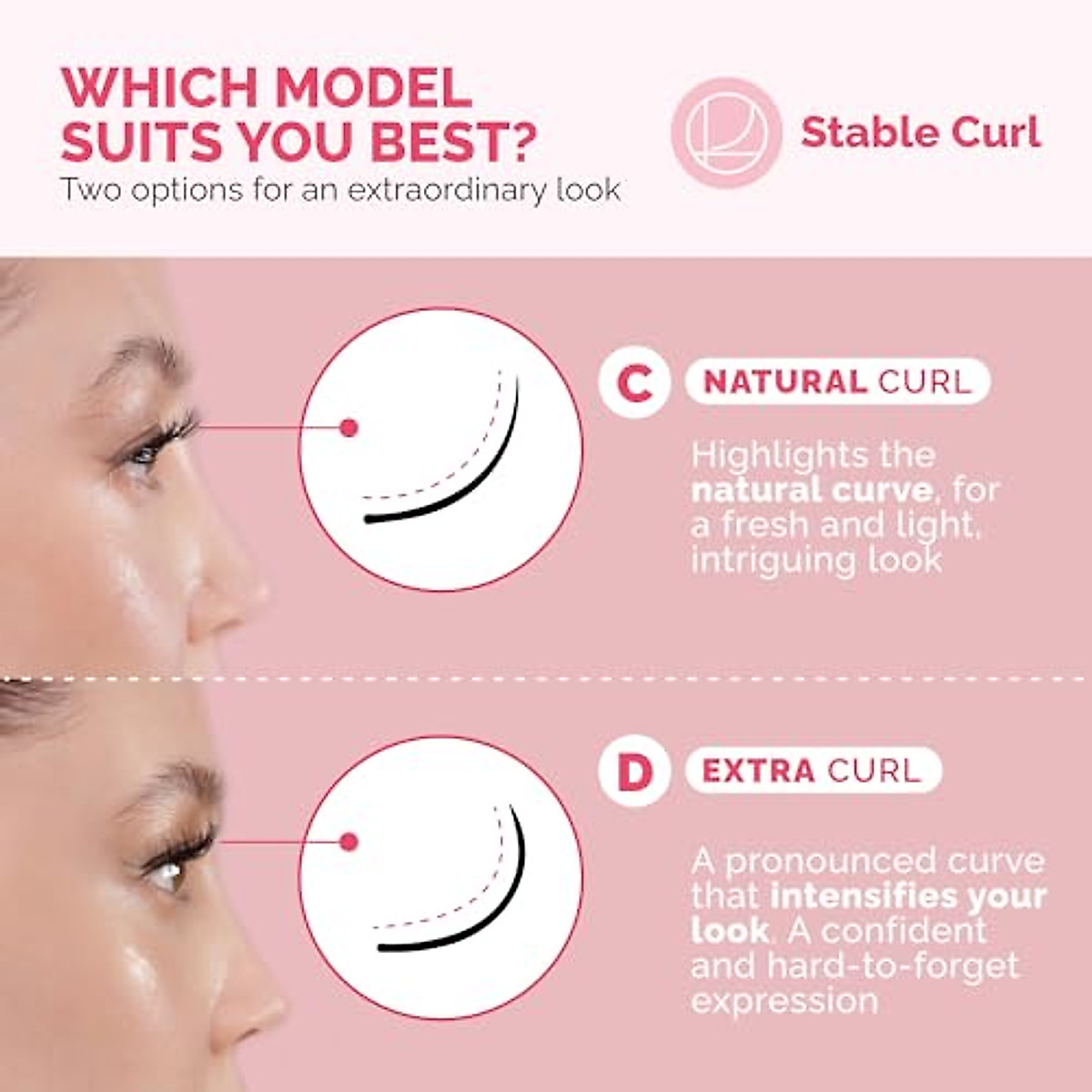 RB RENATA BEAUTY False Bottom Lashes – 120pcs Lower Lashes – Premium Individual Eyelashes Short 5mm/6mm – Synthetic Fiber – Faux Individual Extensions with Invisible Flat Band – Matte Black