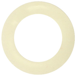 Coupling Nut Washer Compatible with T&S Brass 001019-45 - 12 Pack