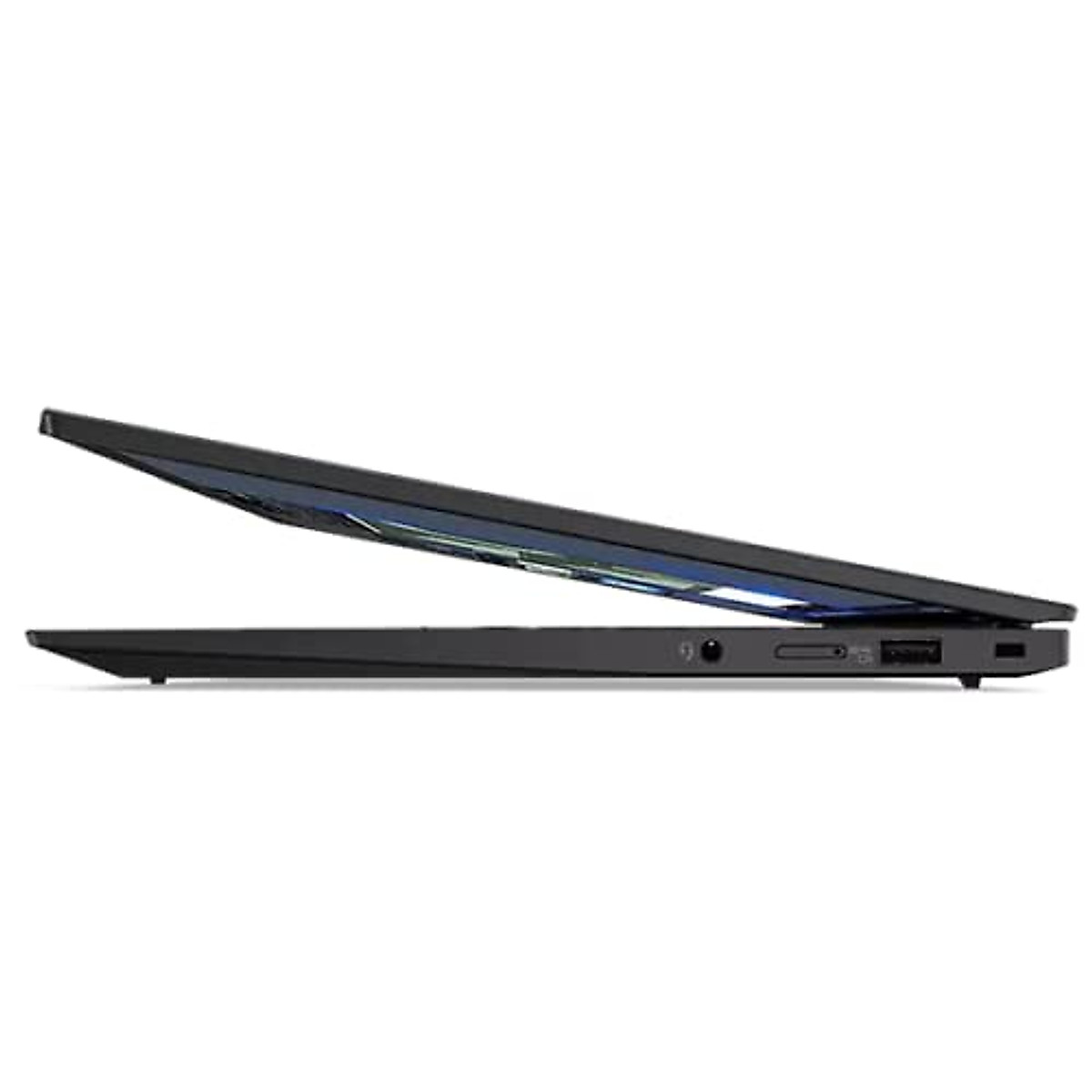 Lenovo ThinkPad X1 Carbon Gen 10 Intel Core i7-1260P, 12C, 14" WUXGA (1920x1200) Low Power IPS 400nits Anti-Glare, Touch, 16GB RAM, 1TB NVMe SSD, Backlit KYB Fingerprint Reader, Win11 Pro
