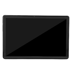 Dpofirs 10.1in HD Tablet, 4GB RAM 64GB ROM for Android11 Tablets, WiFi Tablet PC with Octa Core,4G Dual SIM Calling Tablet,1200x1920 IPS (US Plug)