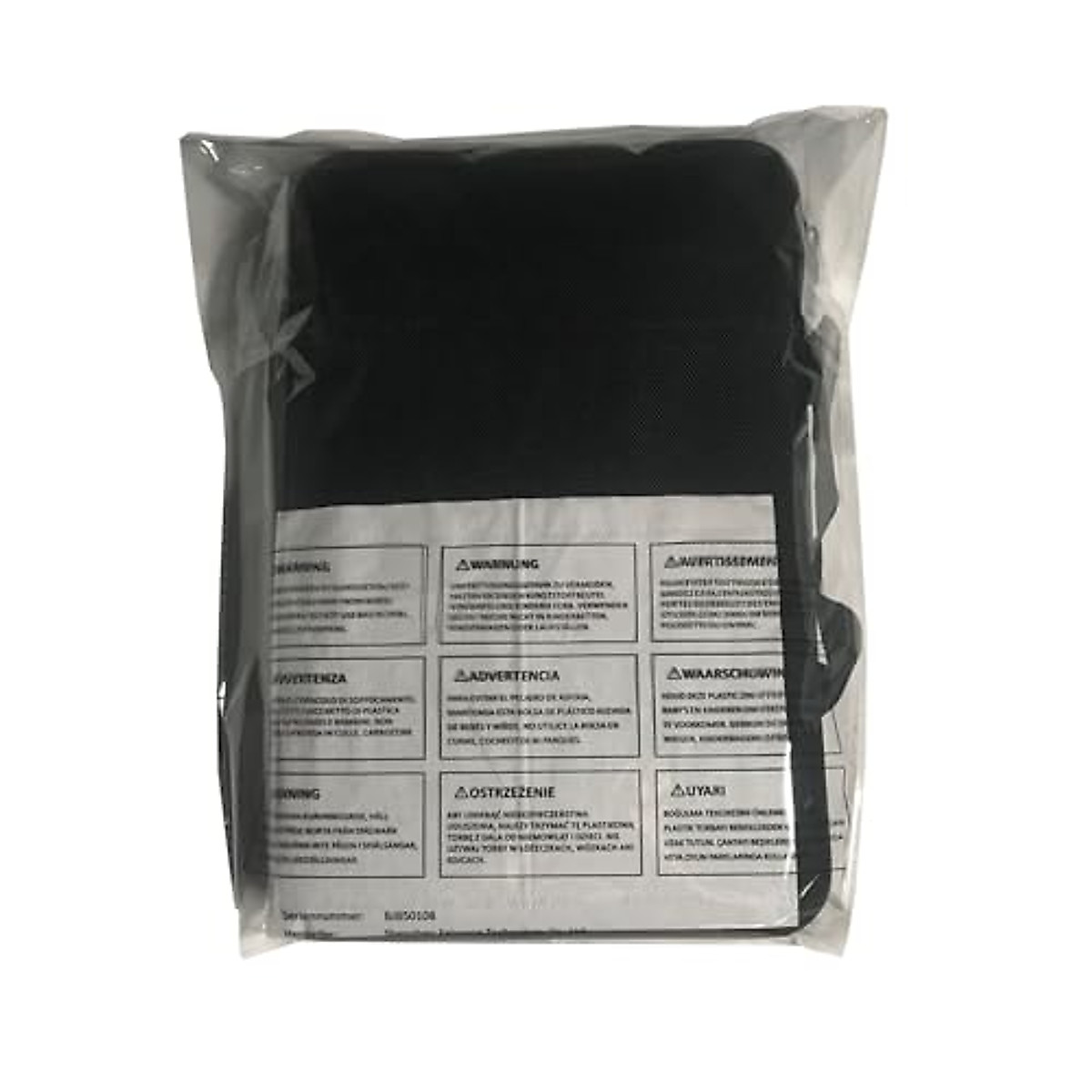 Action Cameras Accessory Kit, Bonvvie 50-in-1 Sports Camera Accessory Kit Compatible with Hero 13/12/11/10/9/8/7 Black, Max/Fusion, Insta360 Osmo Action SJCAM SJ6000 SJ5000 Campark REMALI