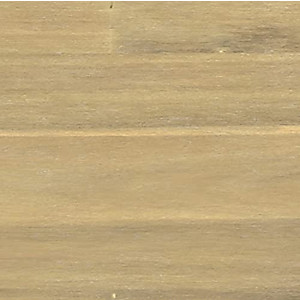 SIMPLIHOME Dahlia SOLID ACACIA WOOD 46 Inch Contemporary Outdoor and Indoor Bench in Grey, For the Garden