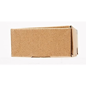 Yealink Bluetooth USB Dongle, Black (BT41)