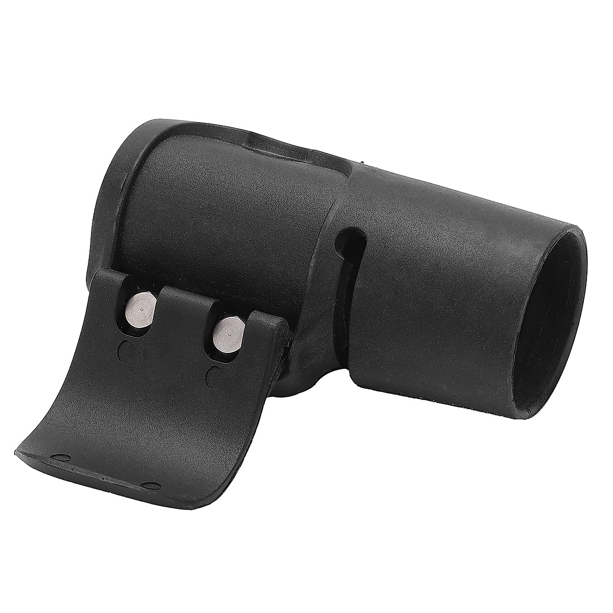 Adjustable Paddle Clamp, Quick Release Paddle Shaft Clamp Paddle Shaft Clamp Adjuster Buckle for Surfing for Water Sport