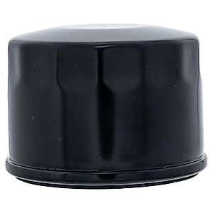 MTD 951-12690 Engine Oil Filter2-PACK
