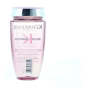 Kerastase Genesis Bain Hydra-Fortifiant Shampoo 8.5 oz
