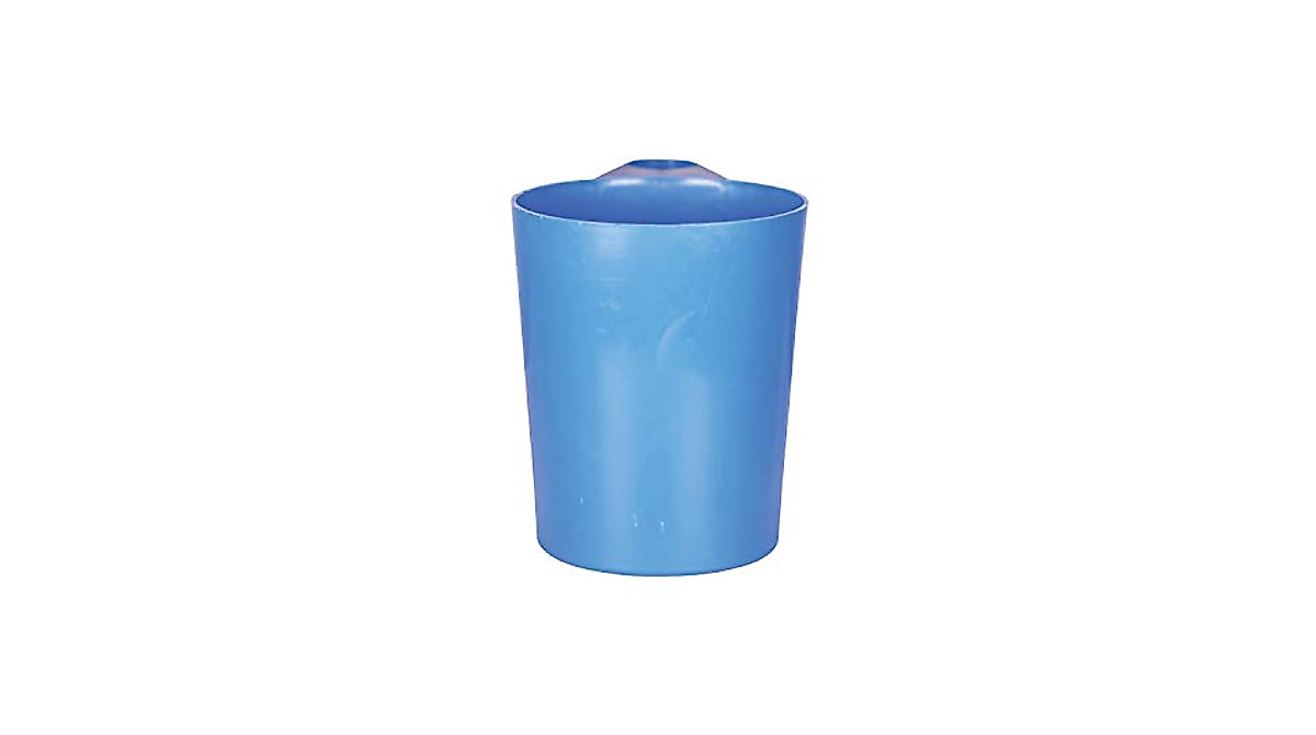 Blue Devil D.E. Scoop for Easy Pool Filter Maintenance