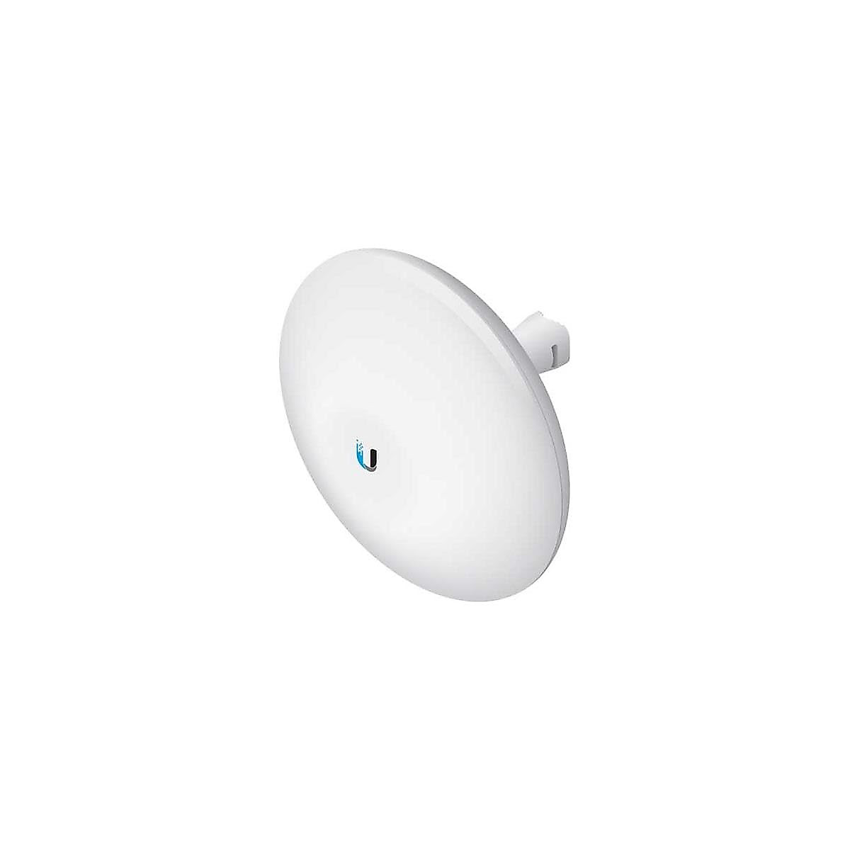 Ubiquiti NanoBeam 2AC airMAX ac CPE with Dedicated Management Radio (NBE-2AC-13-US)