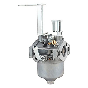 MOTOALL SNOWBLOWER 38472 38473 Carburetor for Toro Carburetor Power Clear 518 Repl.#127-9352 127-9053