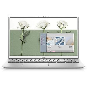 Dell Variation List-4 (8GB | 256GB)